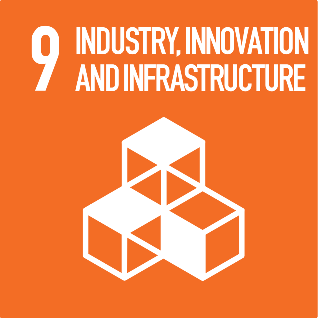Corporate Social Responsibility – Fruitas Holdings