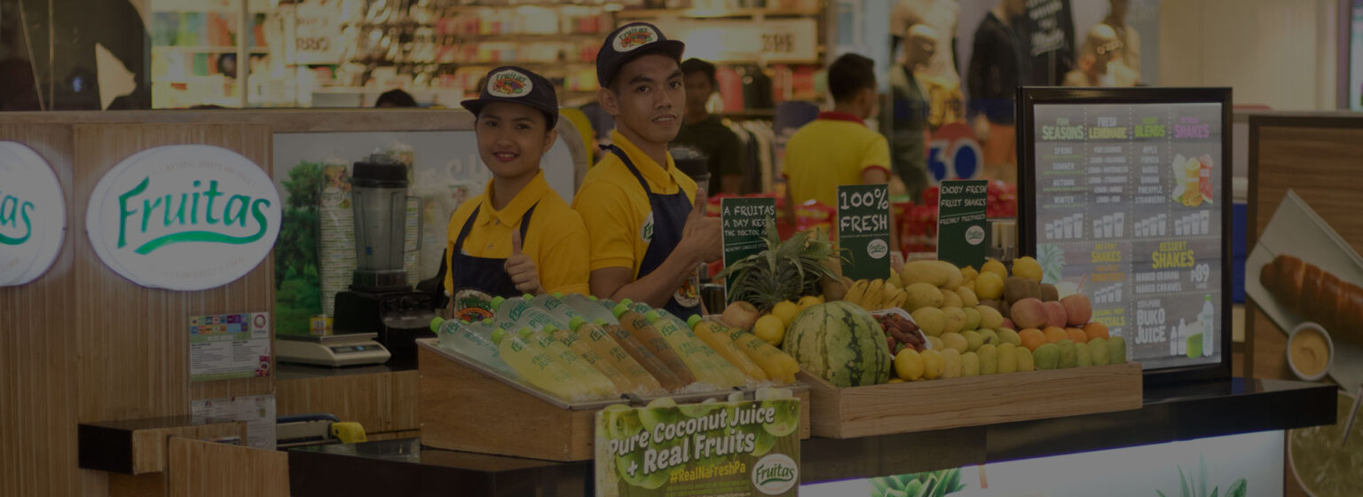 Reports and Disclosures – Fruitas Holdings