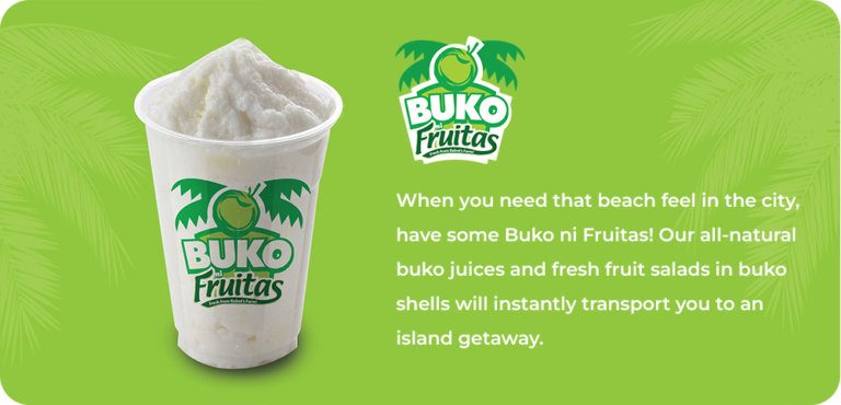 Fruitas Holdings
