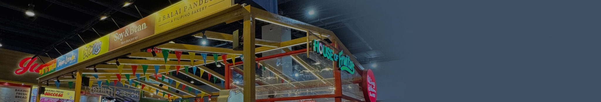 Franchise – Fruitas Holdings