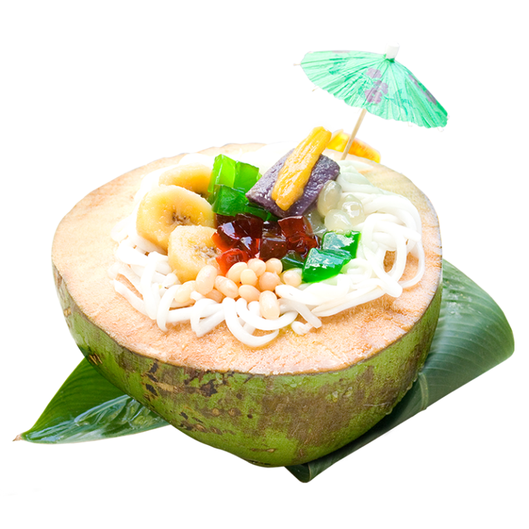 Our Brands – Fruitas Holdings