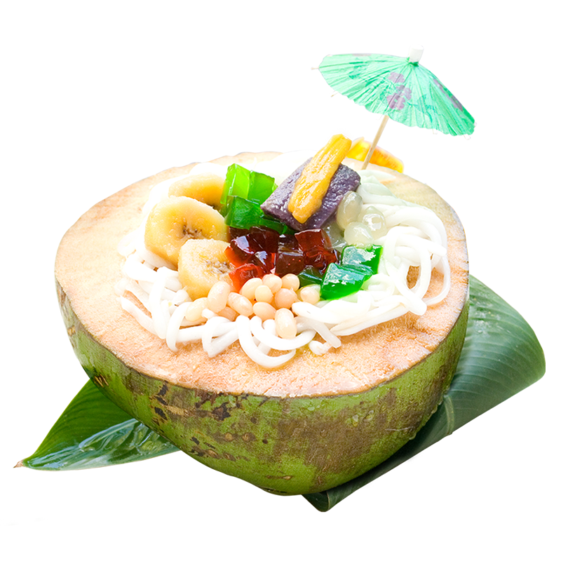 Our Brands – Fruitas Holdings