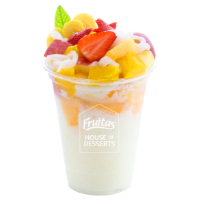 Our Brands – Fruitas Holdings