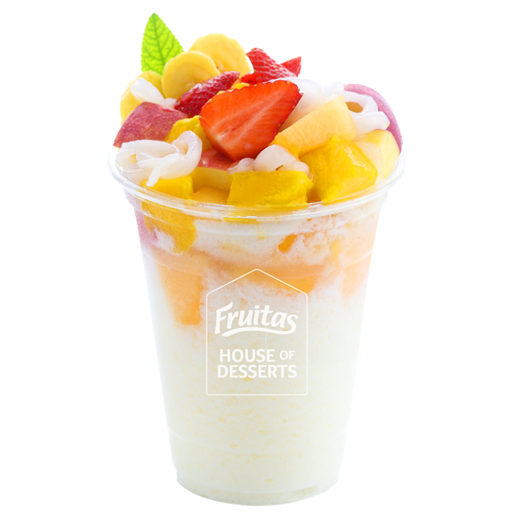 Our Brands – Fruitas Holdings