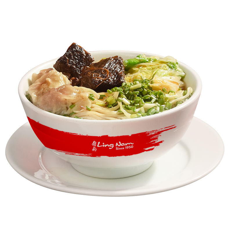 Our Brands – Fruitas Holdings