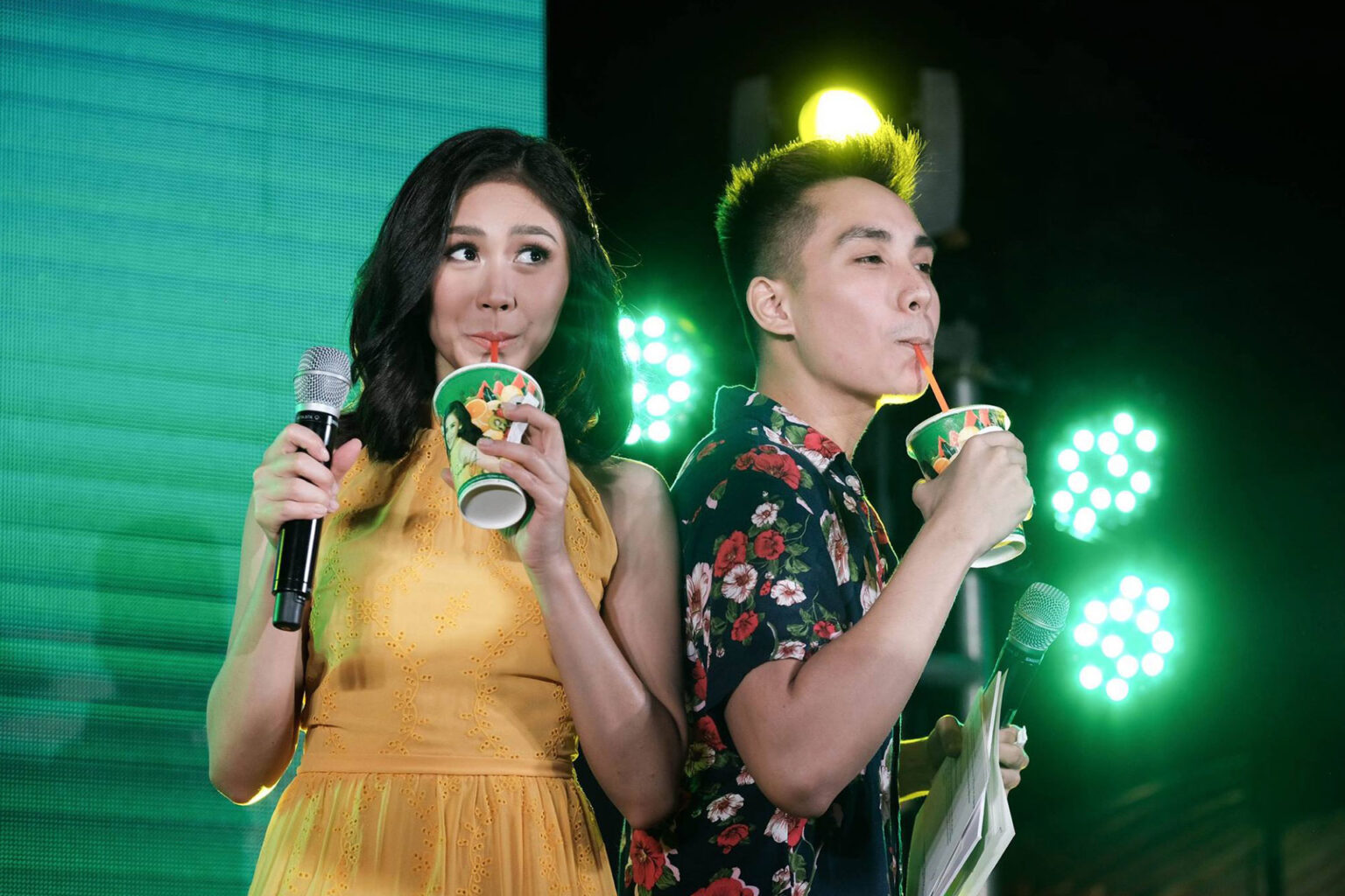 About Us – Fruitas Holdings